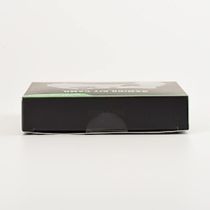 NITHO Gaming Kit Set of Enhancers For Xbox One Controllers, Camo (Xbox One)