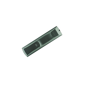 HCDZ Replacement Remote Control for Onkyo TX-SR503 TX-SR503S TX-SR575 7.1 Channel Home Theater Receiver