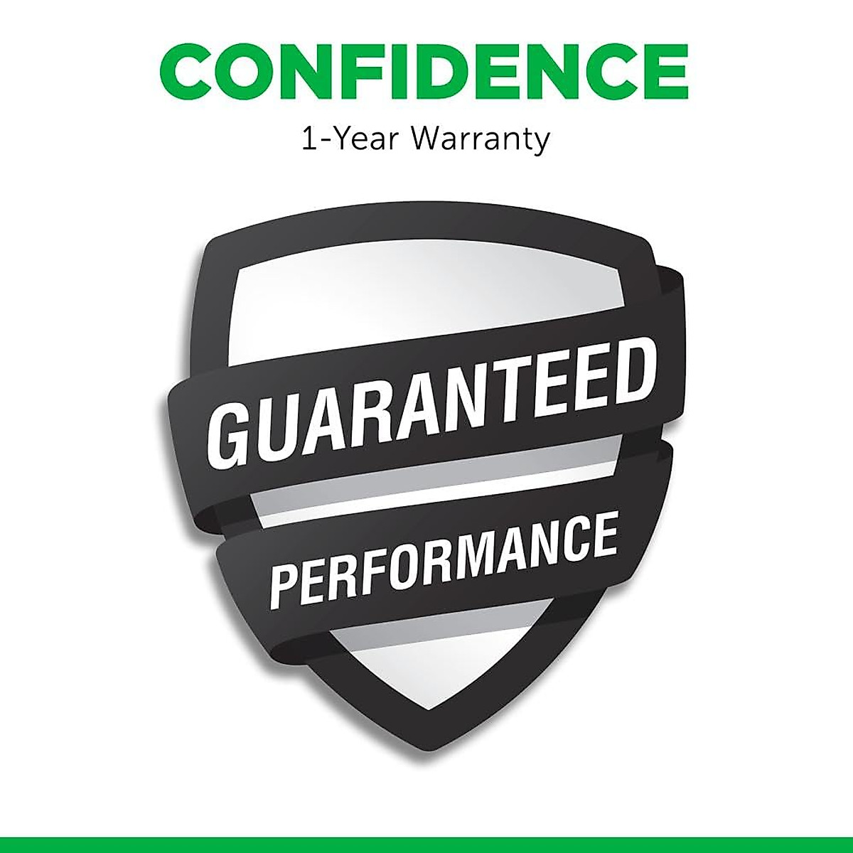 Clover NuPost Remanufactured Postage Meter Ink Cartridge Replacement for Pitney Bowes 797-0/797-Q/797-M | Red