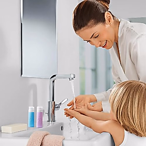 Wonsea 4 pack Travel Bottles for Toiletries TSA Approved Leak Proof containers BPA Free Travel conditioner Silicone Travel size bottles shampoo container 3oz Travel bottle with bag (Purple and Pink)