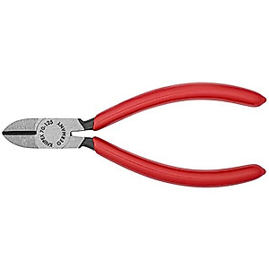 KNIPEX Diagonal Cut