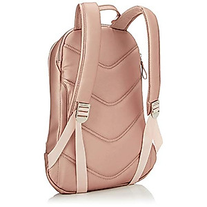 VESSEL(ベゼル) Bezel: SIGNATURE MINI BACK PACK Signature Mini Back Pack, Rose Gold