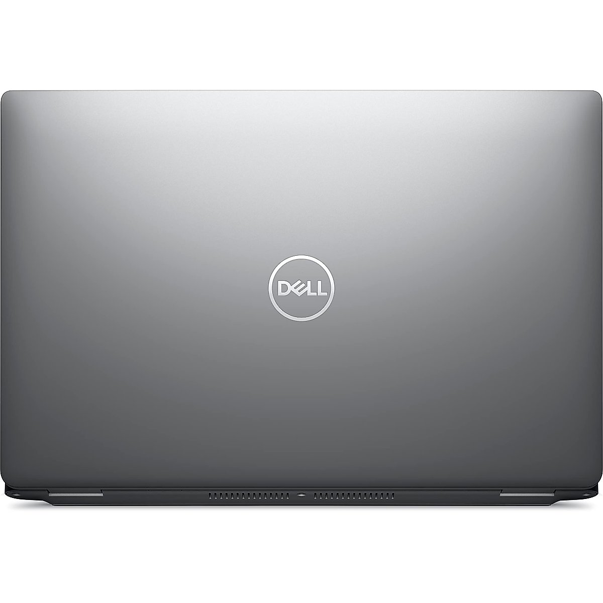 Dell 2023 Latitude 5430 14" FHD Business Laptop Computer, 12th Gen Intel 10 Cores i7-1265U up to 4.8GHz, 32GB DDR4 RAM, 1TB PCIe SSD, WiFi 6E, BT 5.2, Backlit Keyboard, Thunderbolt 4, Windows 11 Pro