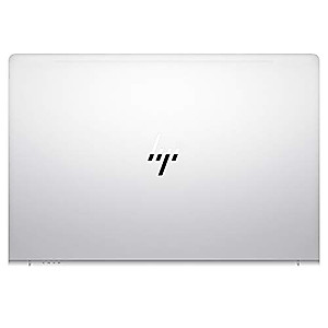 HP Envy 17t 17.3" Full HD Touchscreen Laptop - 11th Gen Intel Core i7-1165G7 up to 4.70 GHz, 64GB DDR4 Memory, 2TB SSD, Intel Iris Xe Graphics Graphics, Windows 10 Pro