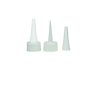 Starbond KEG-500 Flexible Medium Thick, Premium CA - Super Glue Plus Extra Bottles, Caps, and Microtips, 16 oz.