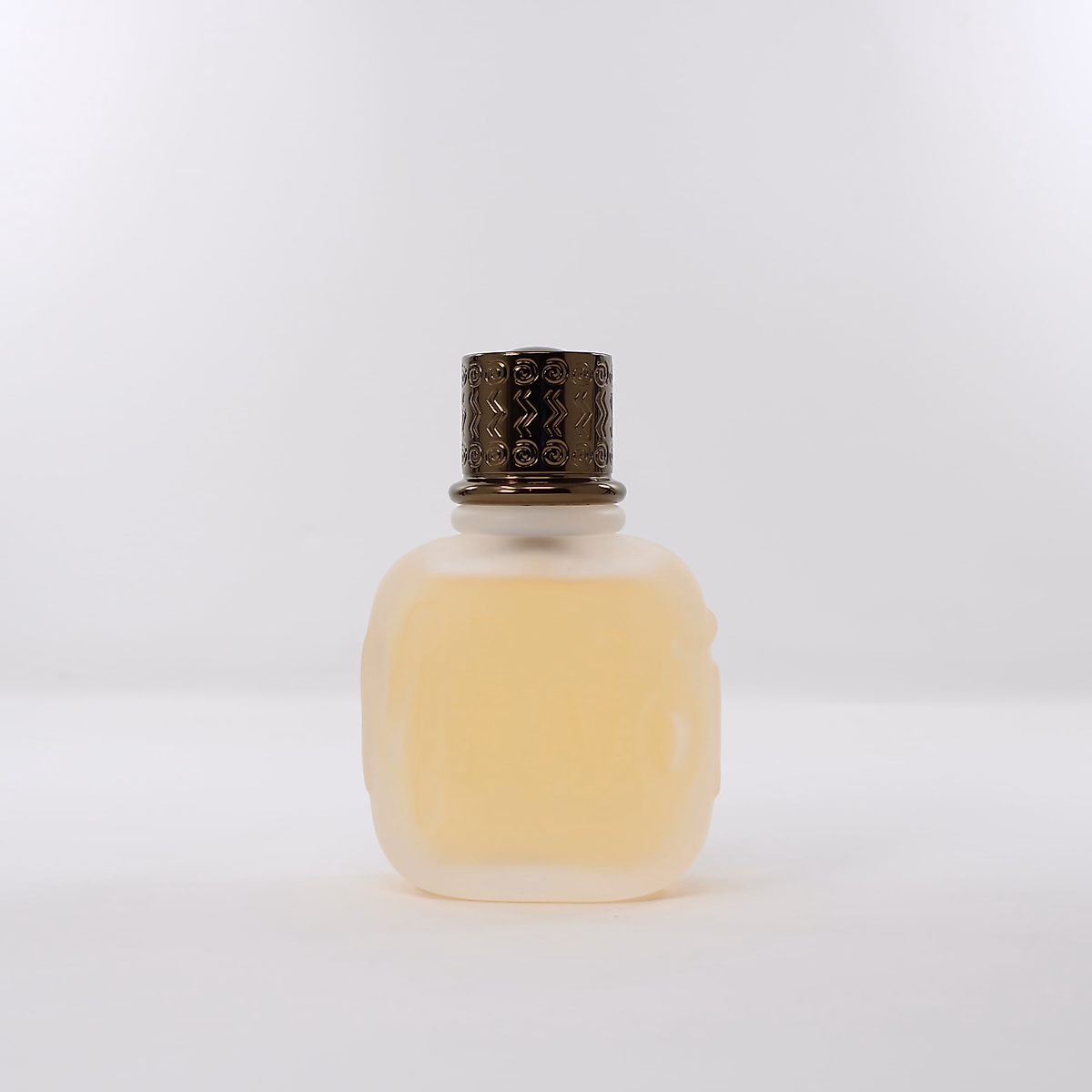 Minotaure Cologne By PALOMA PICASSO FOR MEN - 2.5 oz Eau De Toilette Spray