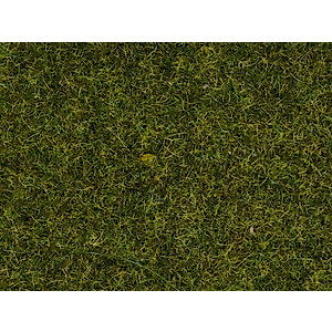 Noch 8312 Scatter Grass Meadow 20g G,0,H0,TT,N,Z Scale