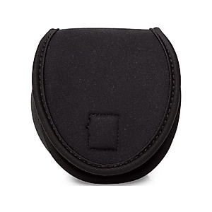 NXT Black Label II Reel