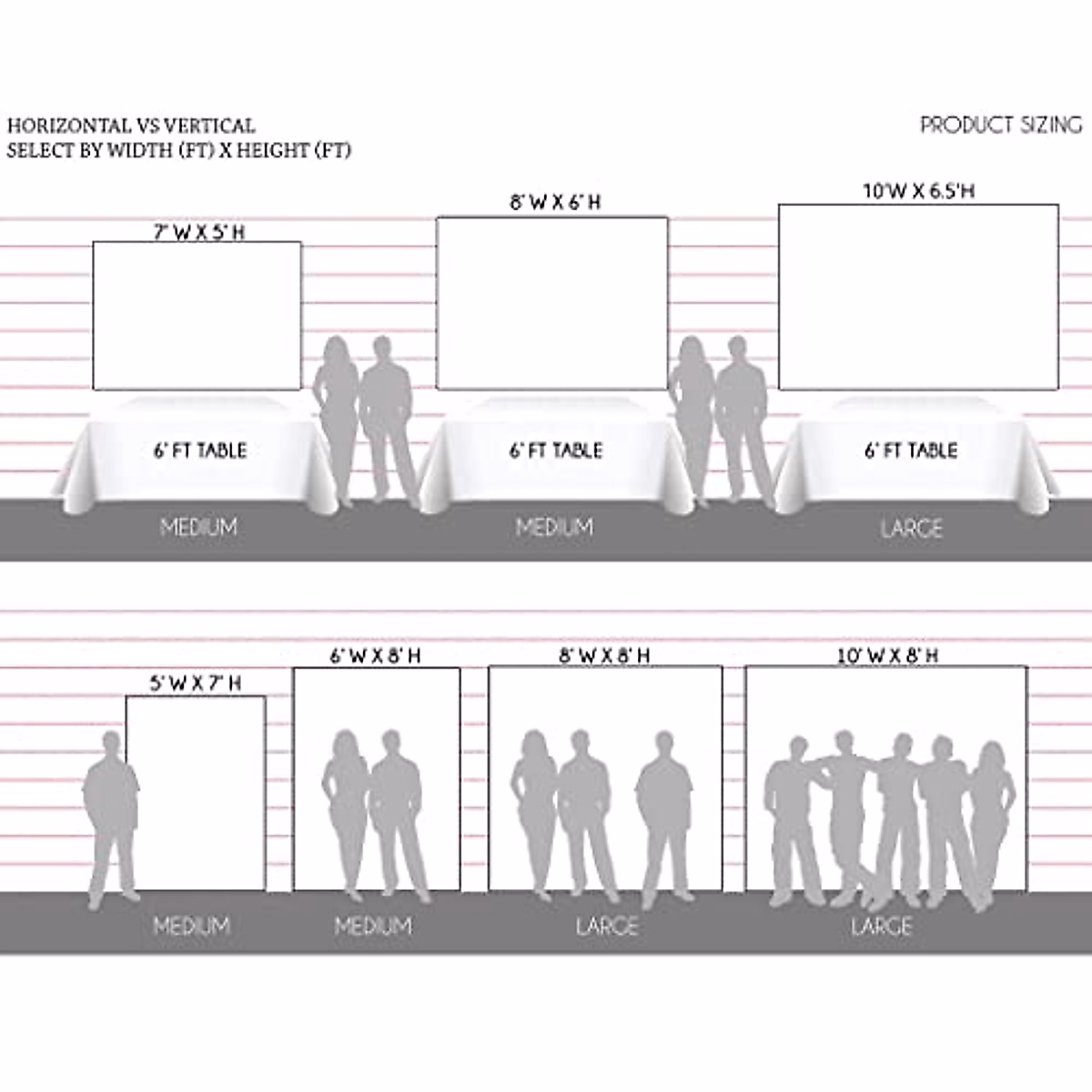 Mocsicka Classic Christmas Interior Room Photography Backdrop White Christmas Fireplace Photo Background Decorated Xmas Tree Family Kids Holiday Party Banner Decorations Photo Booth Props (8x6ft)