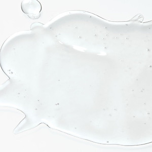 ion Smoothing Heat Protectant Spray, 8 fl oz, Vegan, Paraben Free, Lightweight, Improves Manageability, Reduces Drying Time