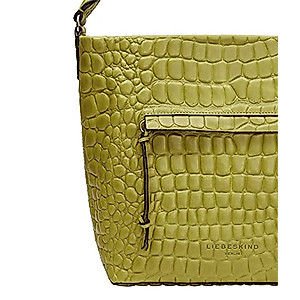 Liebeskind Berlin HOBO Medium, Fern