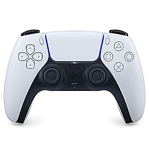 Sony PlayStation Dualsense Wireless Controller - PlayStation 5