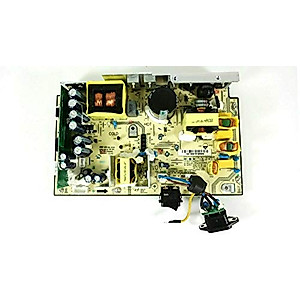Zebra ZT410 ZM400 Power Supply Board P1046542-01 Thermal Label Printer