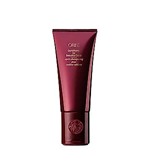 Oribe Conditioner for Beautiful Color, 6.8 oz