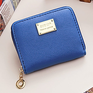 Pamir Tong Copper Caps 80mm(3.1'' inch) Leather Tassel Suede Tassel DIY Jewelry Bracelet Accessories (Silver)