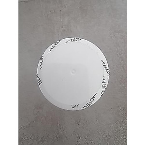 Prime Male Natural Testosterone Booster 120 Capsules