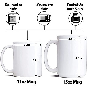 Mother In Law Gifts, My Son In Law is My Favorite Child Mug Son In Law Mug, Funny Mother in Law Mug, Funny Gifts For Mother In Law From Son In Law, Mothers Day Gifts, Funny Gifts For Mom