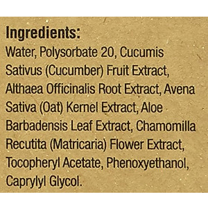 Stall Mates Wipes: Flushable, individually wrapped wipes for travel. Unscented with Vitamin-E & Aloe (30 on-the-go singles)