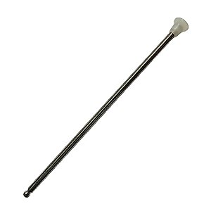FIFO Innovations P6316-6 Rod for 16 Ounce Portion Pal - 6 / PK