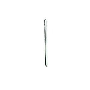 )Lennox Healthy Climate X8149 UVA Bulbs for PCO-12C / PCO-20C (Formerly 10M35)