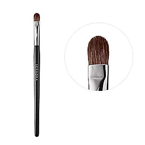 PRO Packing Shadow Brush #13