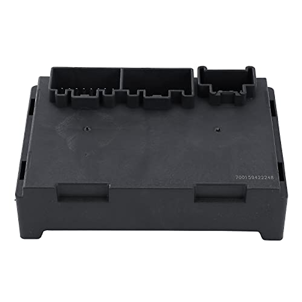 A-Premium Transfer Case Control Module Compatible with Jeep Grand Cherokee Dodge Durango 2011-2013 3.6L 5.7L 6.4L Replace # 56029423AJ, 56029423AK