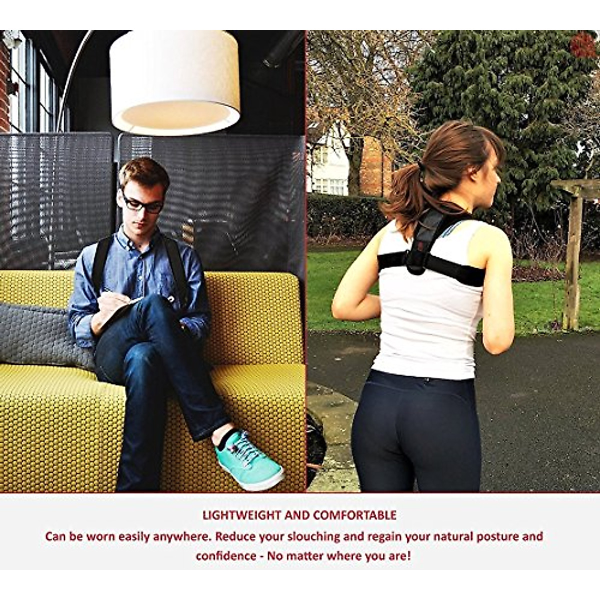 Behdini Kurdish "Beginners Course" (LATIN script; 2nd edition), by Şirîn (aka Cherie Rempel) (Kurmanji Kurdish language learning materials for beginners)