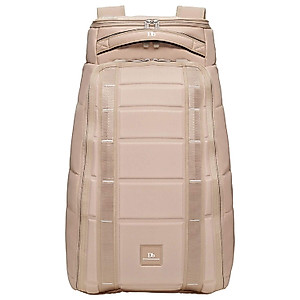 DB Journey The Strøm Backpack - 30L