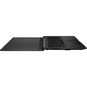 ASUS Creator Laptop Q530 2023 15.6" FHD OLED 10-Core Intel i7-13620H 16GB DDR5 1TB SSD NVIDIA GeForce RTX 3050 6GB GDDR6 Thunderbolt 4 Wi-Fi 6E Backlit KB Fingerprint Windows 10 Home w/ONT 32GB USB