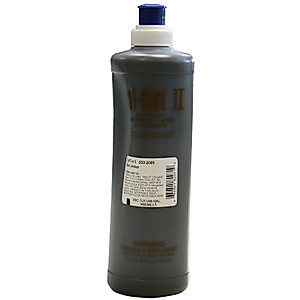 Chromaflo 830-2009 Cal-Tint II 16-Ounce Colorants, Raw Umber