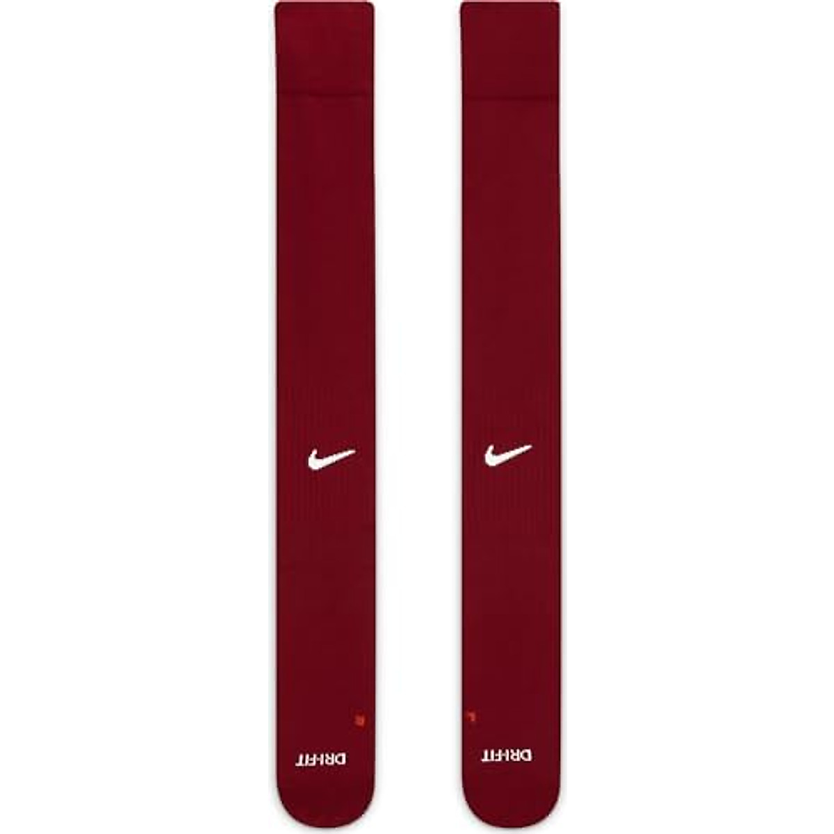 Nike Classic 2 Soccer Socks