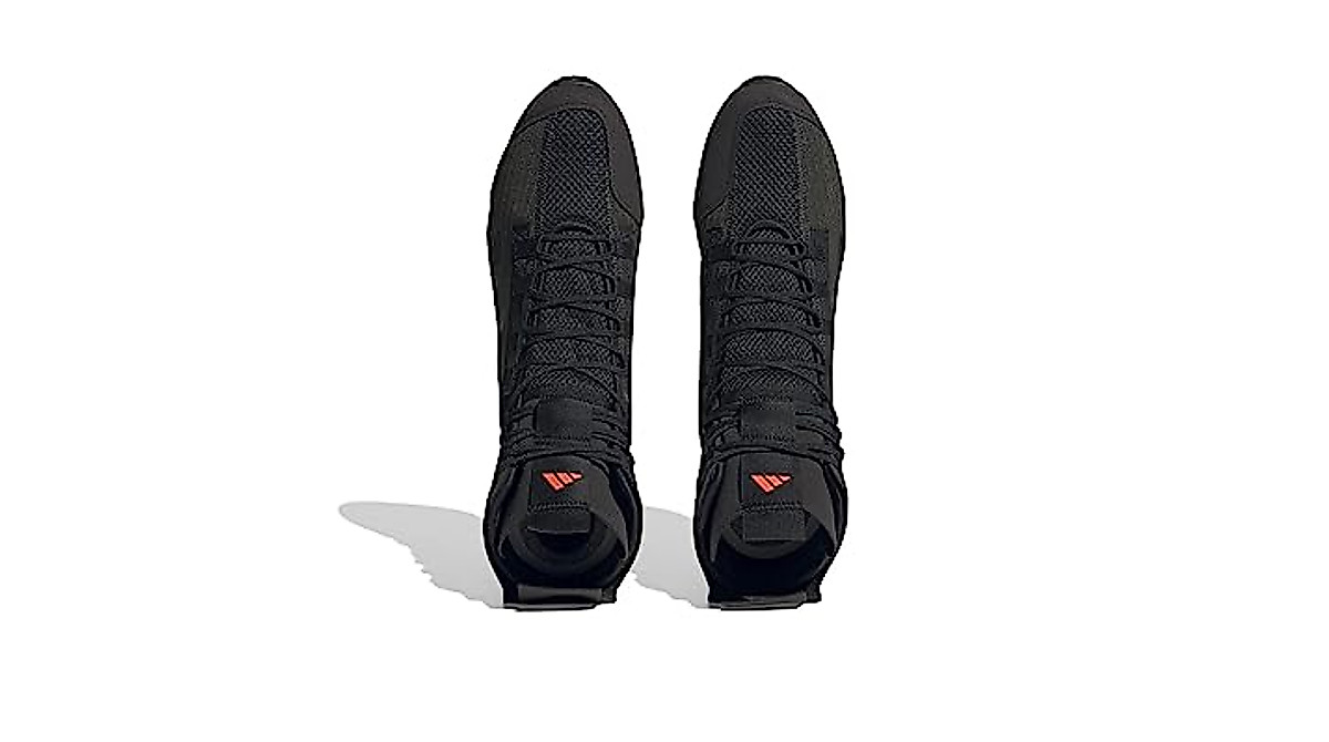 Shop adidas Speedex 23 Shoes - Men's & Women's Sizes