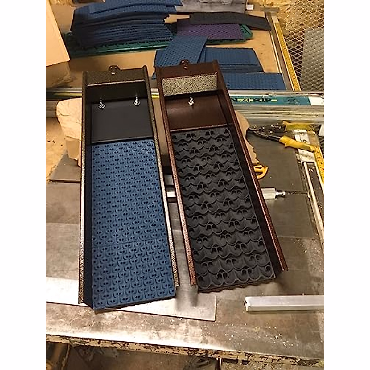 Dream Mat 6X16 Micro