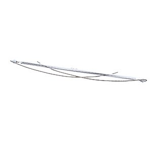 Star GE-198082 Heatertube Qt14 220V