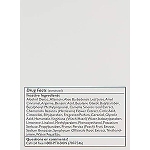 Peter Thomas Roth | Max Complexion Correction Pads