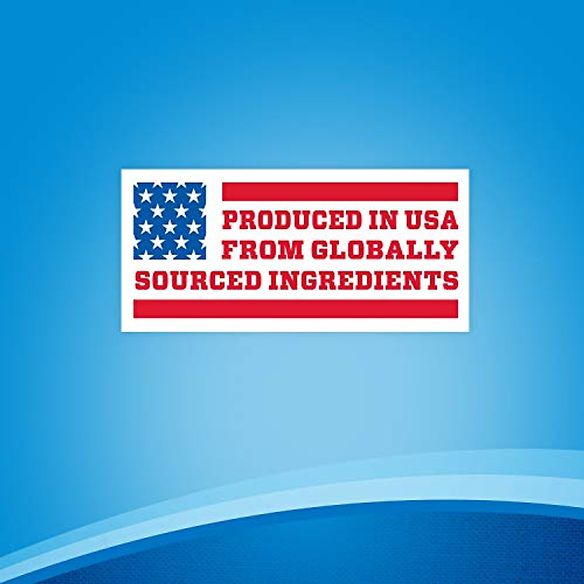 Kibbles 'n Bits Original Savory Beef & Chicken Flavor Dry Dog Food, 31-Pound