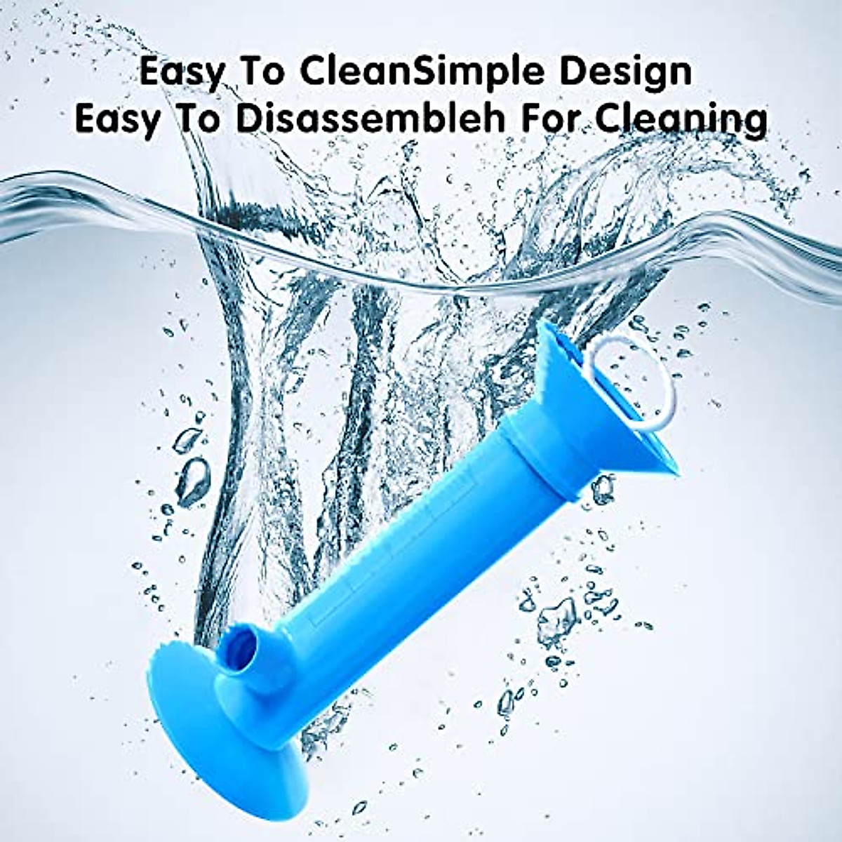 10pcs Set Baby Food Pouch Maker Reusable Pure Color Pouches Toddler Fruit Squeeze Puree Filler for Kids (Green)