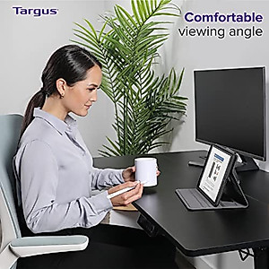 VersaVu iPad Case (7th Gen)