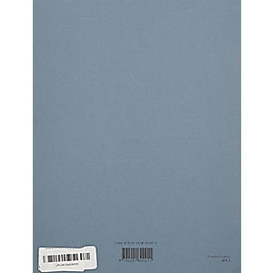 Mozart: Piano Sonatas - Volume I (Multilingual Edition)