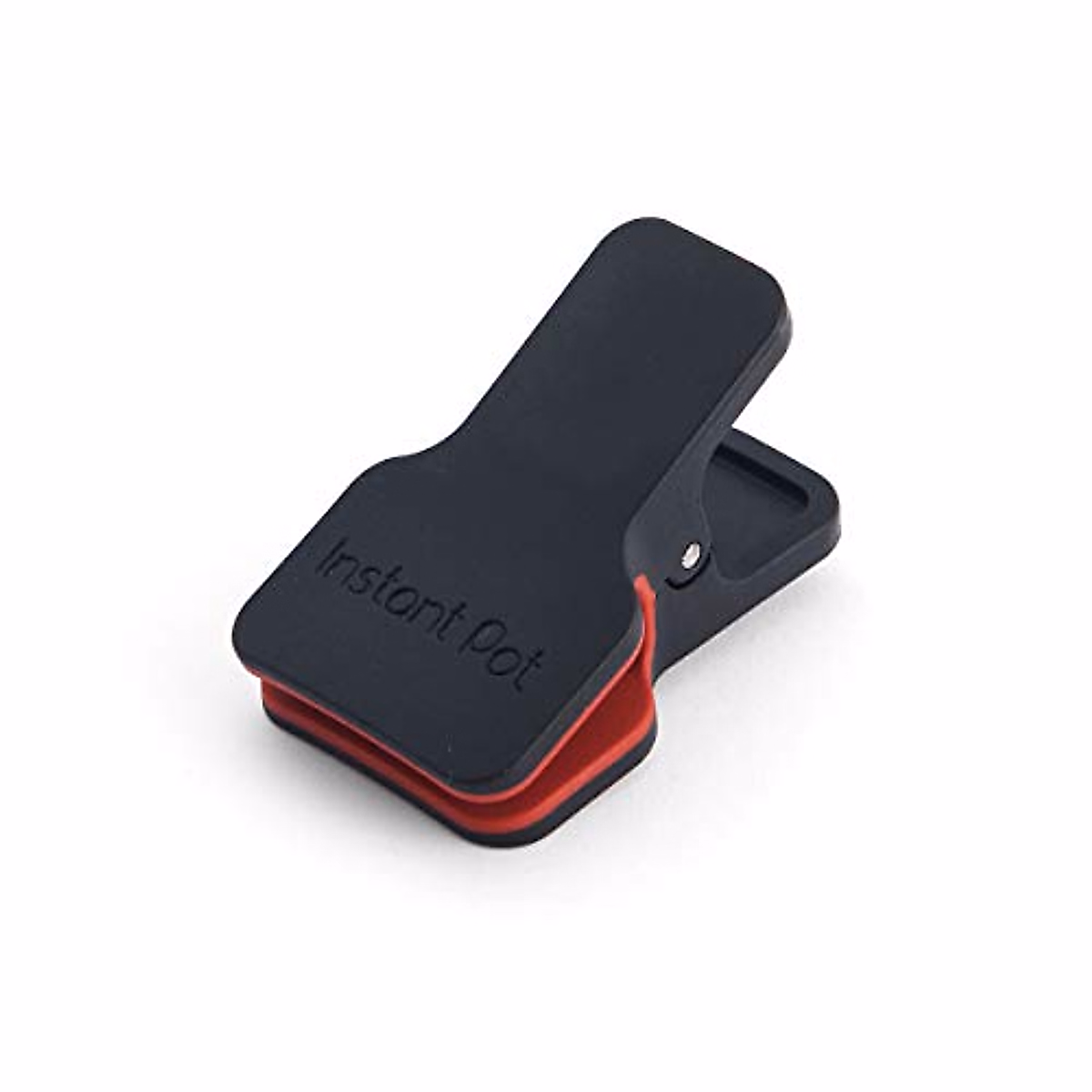 Instant Pot Official Rotation Stopping Clip, One Size, Black