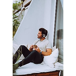 beyerdynamic T5 High-end Tesla Headphones (3rd Generation)