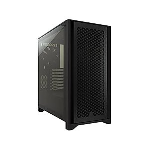 Adamant Custom 16-Core Modelling Rendering Media Workstation Computer Intel Core i9 12900K 3.2GHz Z690 Aorus Series 64Gb DDR4 1TB NVMe 3500MB/s SSD 4TB HDD WIN 11 850W Geforce RTX 3080 Ti 12G