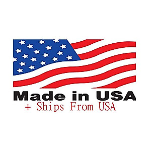 Parts 4 Outdoor Stihl 25-2 Trimmer Head Rebuild KIT FS 44 55 80 83 85 90 100 110 120 130 200