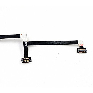 Gimbal Camera Flexible Gimbal Flat PCB Ribbon Cable for DJI Mavic Pro Repair Parts By Gidy