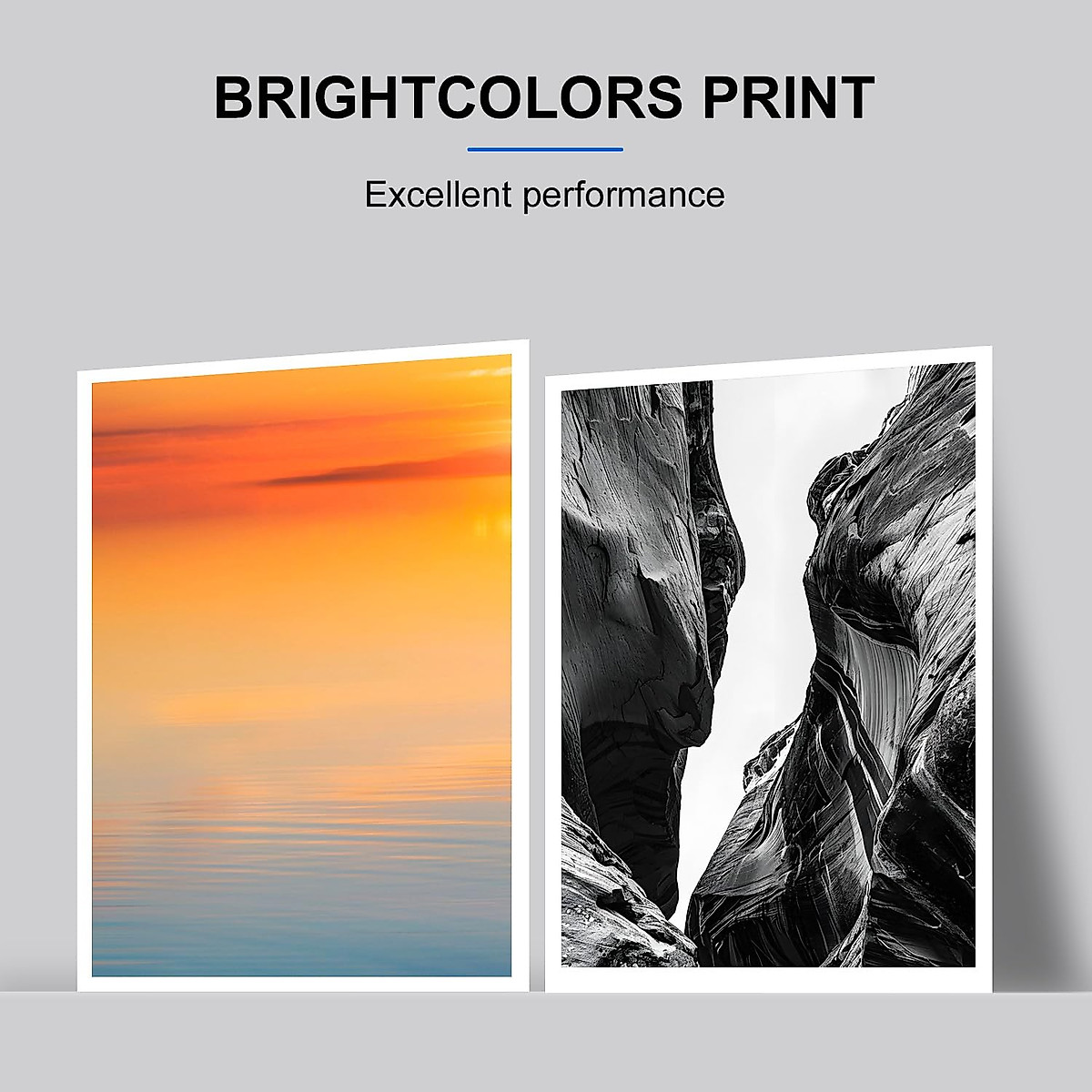 FACMS Compatible 280XXL Ink Cartridge Replacement for Canon 280 281 Ink Cartridges PGI-280XXL CLI-281XXL for PIXMA TR7520 TR8520 TS6120 TS6220 TS6320 TS8120 TS8220 TS9120 TS9520 TS9521C TS702 Printer