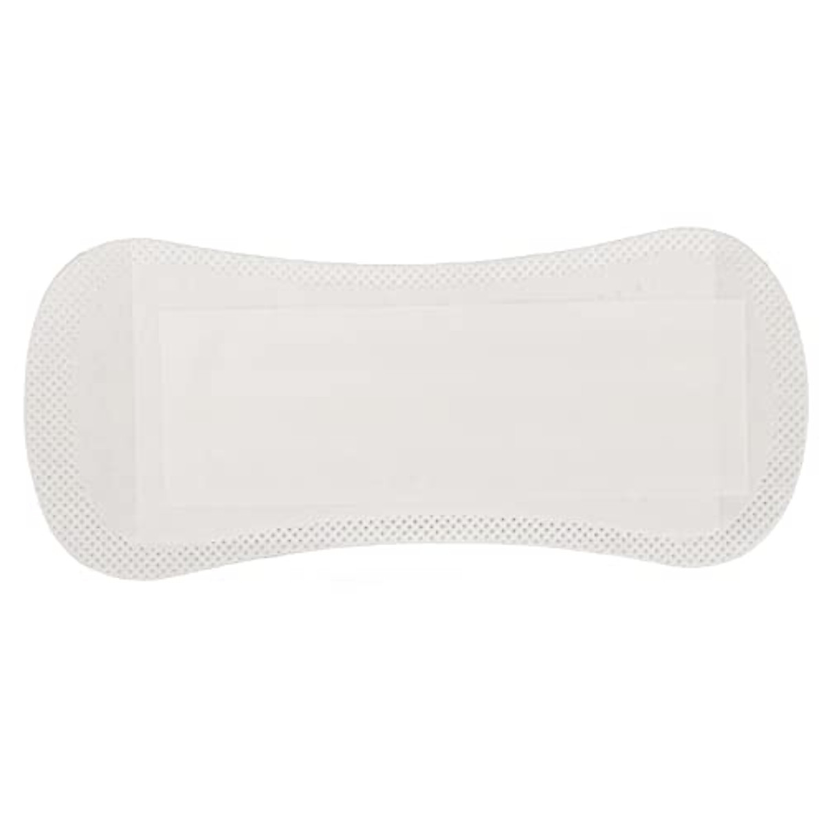 Amniotic Fluid Test Strips,Maternity Home High Sensitivity Clean Hygienic Feminine PH Test Strip Amniotic Fluid Pad Amniotic Fluid Monitoring Pads