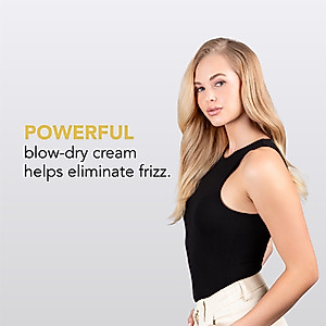 Keratin Complex Infusion Therapy Replenisher, 2.5 Fl Oz (Pack of 1)