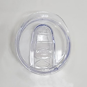 Mountain Bluebird Reading Newspaper Tumbler 12oz Stainless Steel Vacuum Insulated Wine Cup With Lid - Gifts for Bluebird Lovers