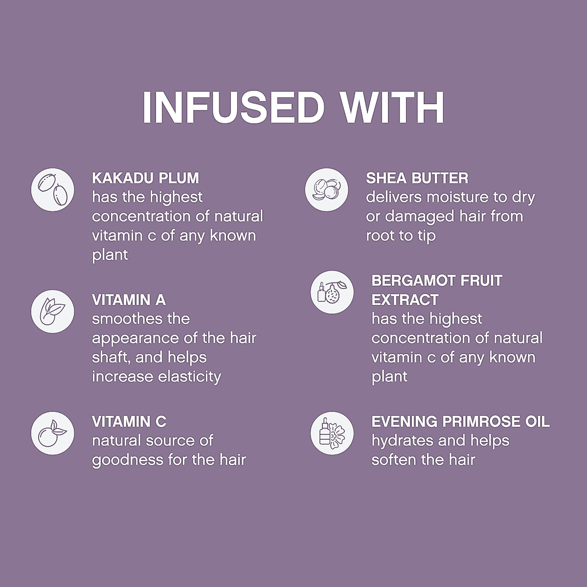 KEVIN.MURPHY HYDRATE-ME.WASH & RINSE - Travel Size - Hydrating Shampoo for Natural & Coloured Hair - Moisturising Conditioner - For Dull, Parched & Dry Hair - 250 mL / 8.4 fl oz