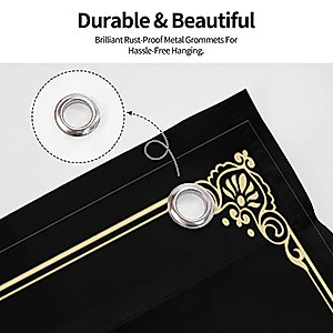 Flags To Hang In Your Room I Miss Genevie Flag Teens Stuff Dorm Room Funny (Color : Colour, Size : 120X180CM)